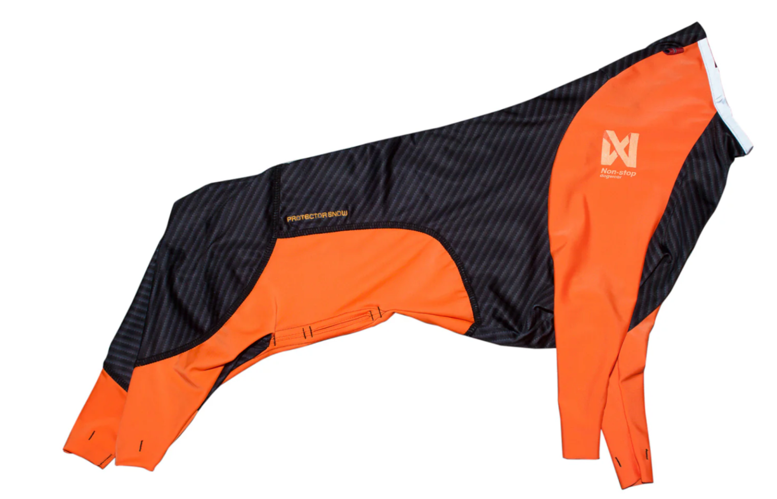 Winter Wearables - Bone & Biscuit Co.